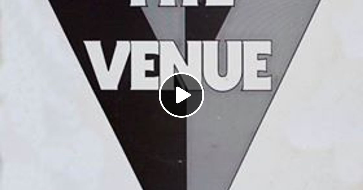 DJ GAZZA C - VENUE CLASSICS MIX by DJ GAZZA C | Mixcloud