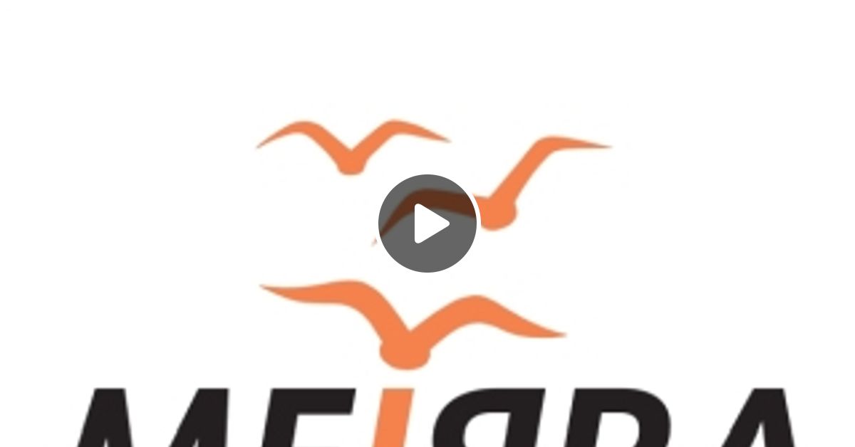 Interview mit Lydia Baumann by Meirra | Mixcloud