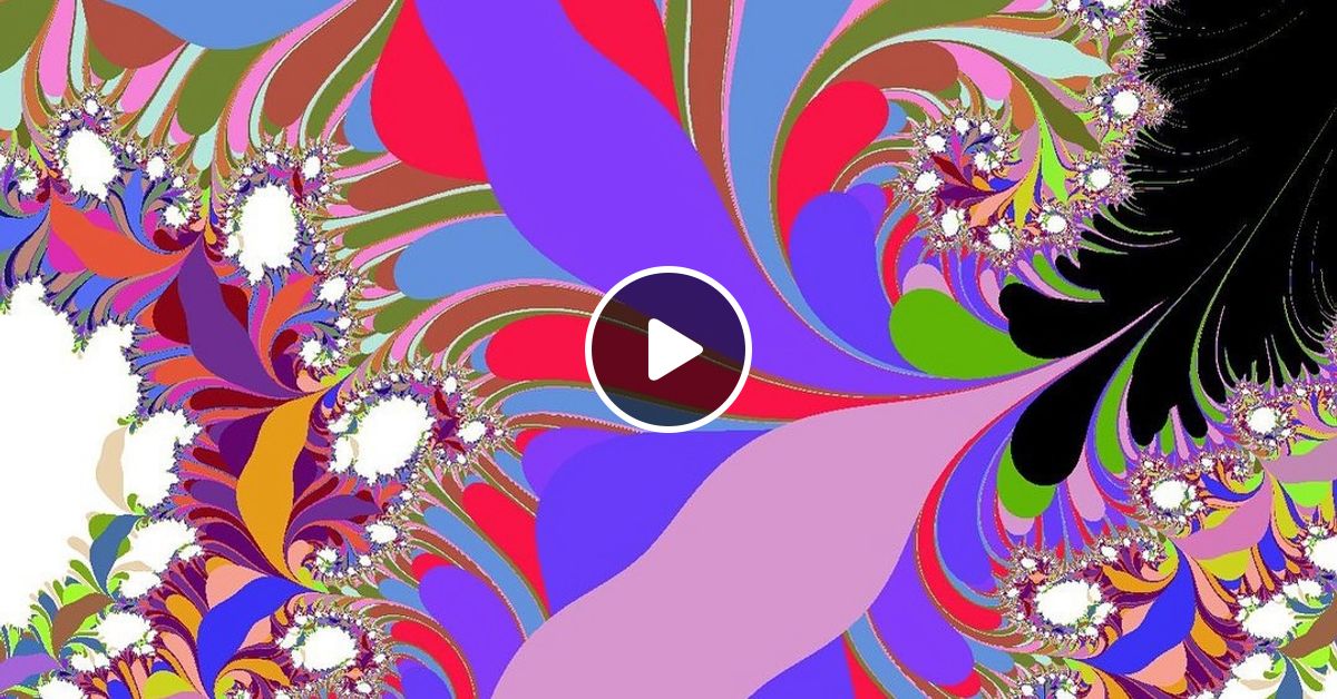 Needles in the Haystack w/ Michaelangelo Matos - Apr 9th 2024 by ...