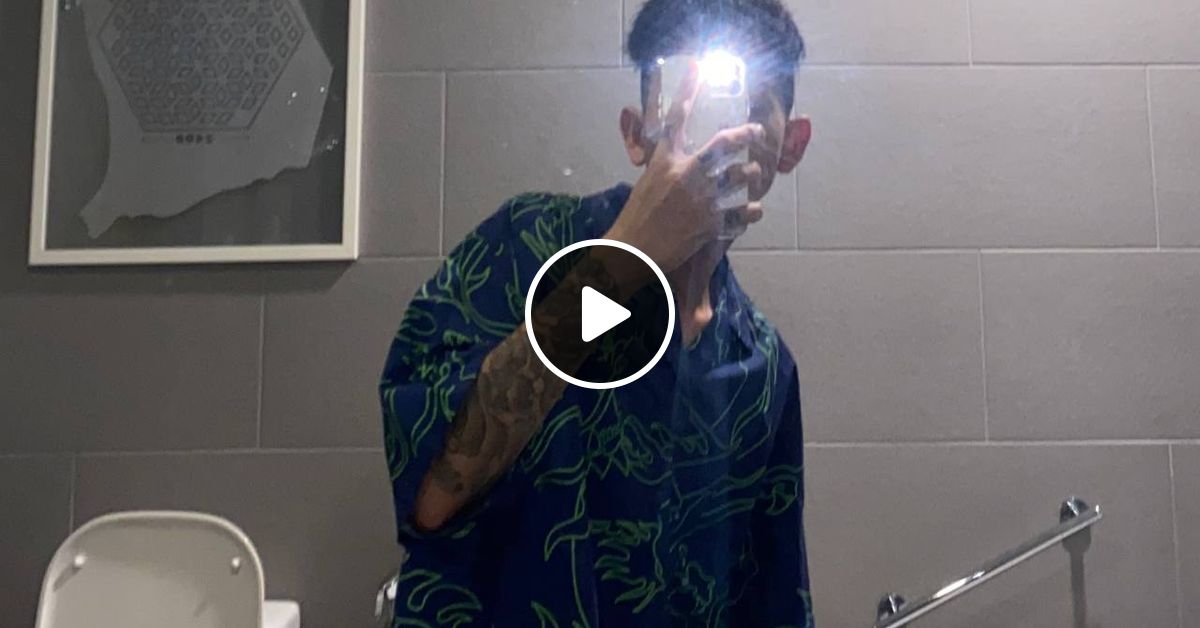 DJ.Alvin 【Heng 专属】 Power Acid Ranger X 少年英雄 X 如果爱忘了 Private Mix 2K24 by A1vinnnnn | Mixcloud
