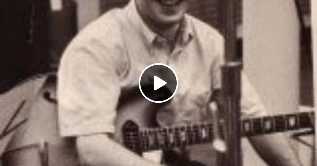 A SOULFUL CONVERSATION WITH AL GORGONI by musicmankevin | Mixcloud