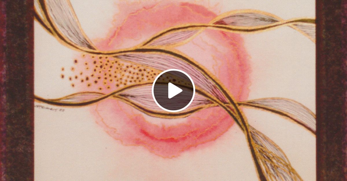 Best Of All Worlds with Doug Wendt October 23rd, 2023 by Doug Wendt ...