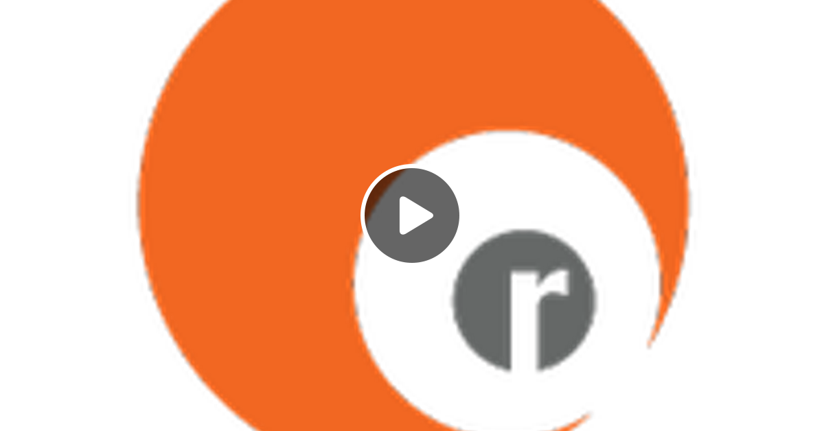 RadioLab - Lost and Found (finding Emilie) by nathanmiller | Mixcloud