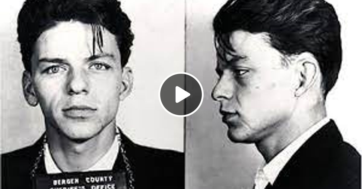 DJ Johnny Looch - Sundays with Looch - 5/26/24 by DJ Johnny Looch ...