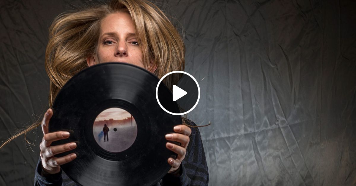 Sonja Moonear @ Amore NYE by Amore Music Experience | Mixcloud