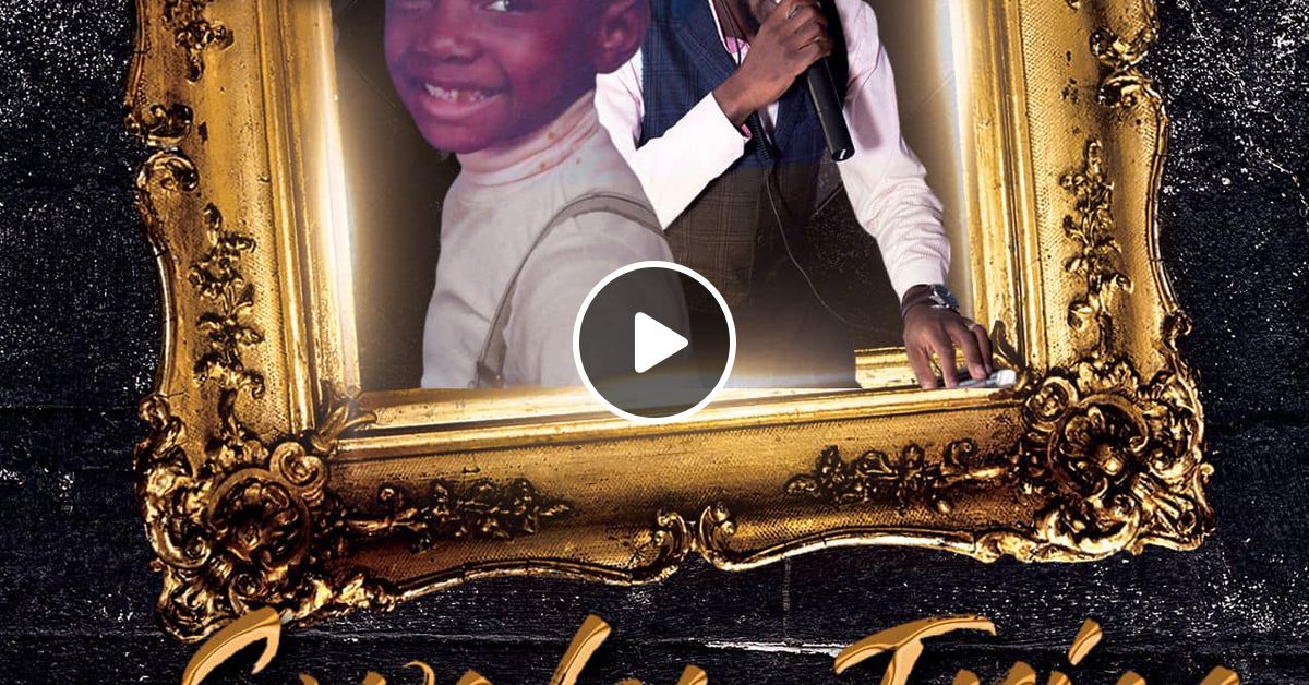 THE 6th AUGUST 2022 THE 50th PARTY MIX 2 by Swaby Irie MR BOASTY BOSS ...