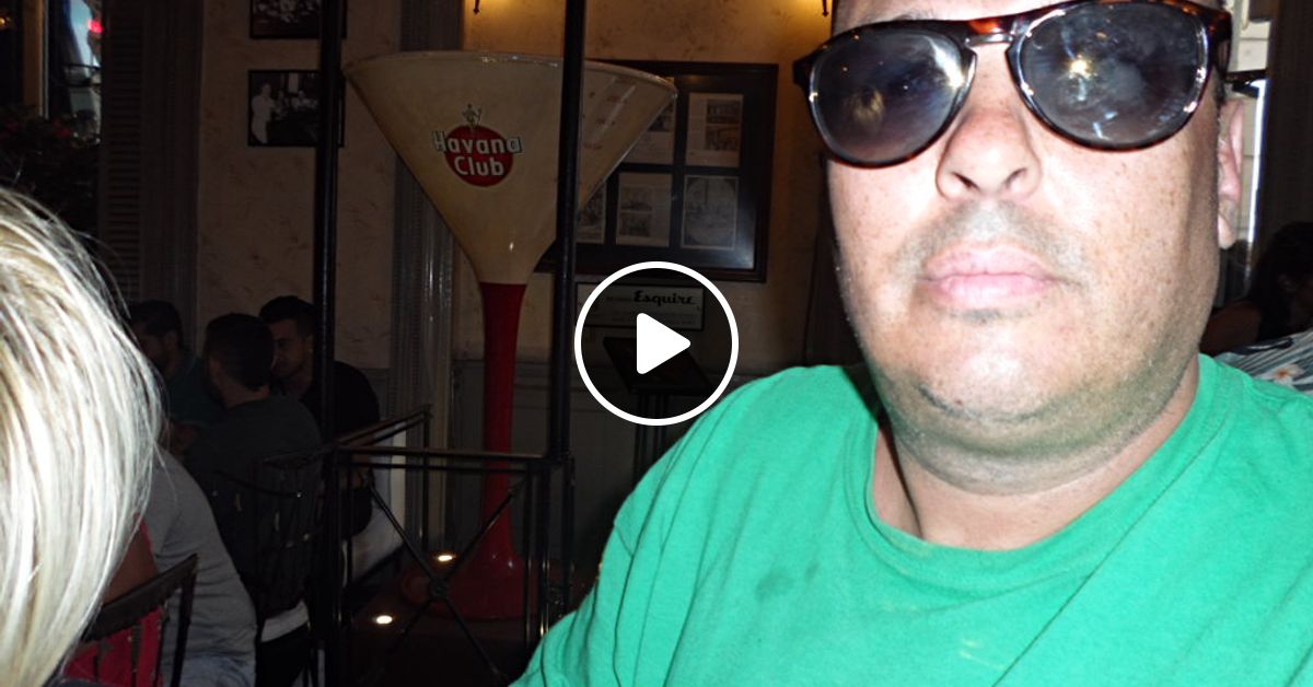 Bootleg soul Groove with Dj Clint Tee by Dj-Clint Tee | Mixcloud