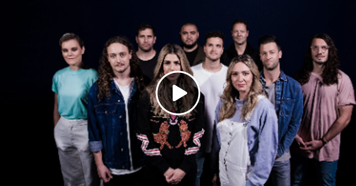 English Worship mixtape (hill song) by DJ DRANIX KENYA favorites | Mixcloud