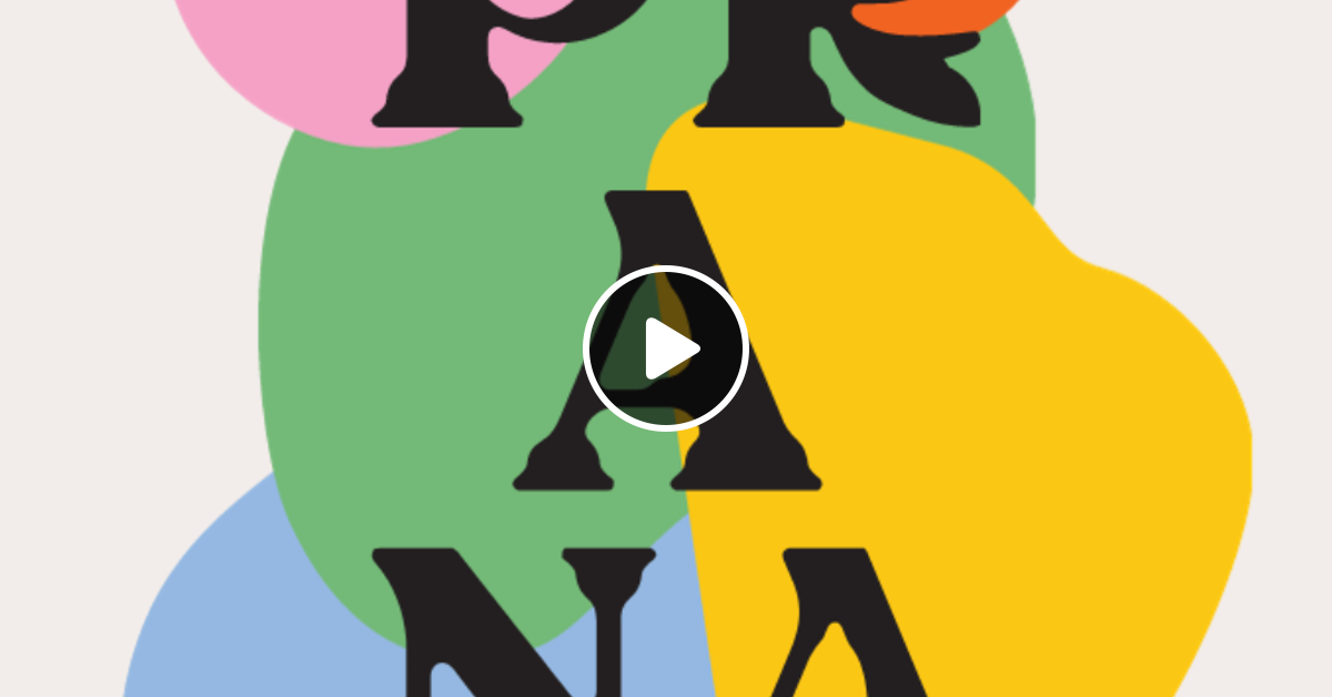 Prana Soft Launch Night - 17th Nov 2023 by Hesy | Mixcloud