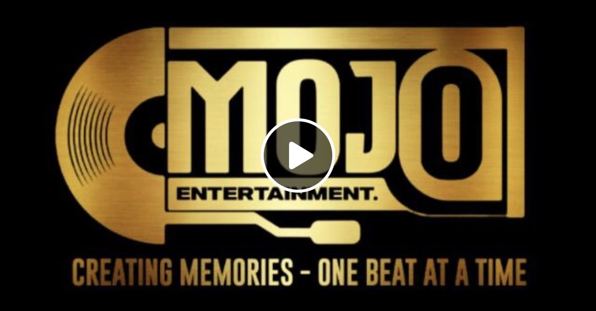 Mojo Denim & Diamonds DJ MK mix set pt1 by Mark Tucker aka DJ MK | Mixcloud
