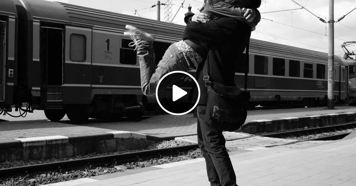 JANET AND JON INTERFACE INVOLVED XM SAT RADIO FT JON INTERFACE by Jon ...