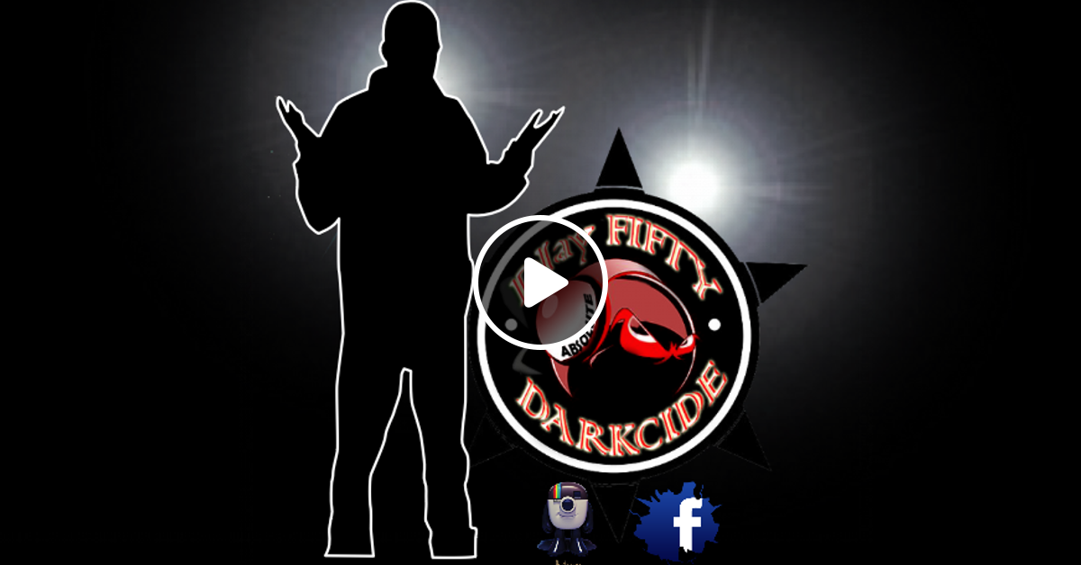 DJ FIFTY - 2019 Dancehall (Clean Mix) by Dj FIFTY Music favorites ...