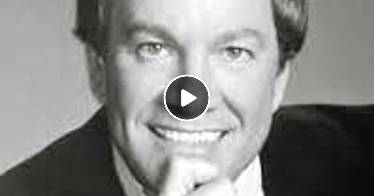 KMPC 710 / Wink Martindale /1979 by Retro Radio Joe | Mixcloud