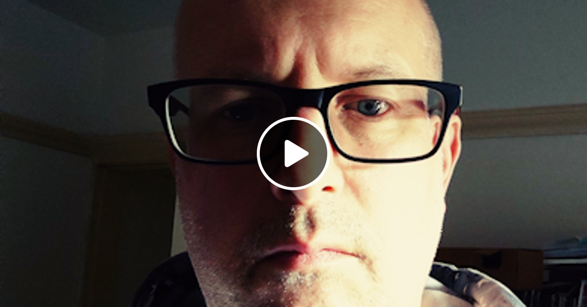 24-09-2025 22:00 - Raydius on Point Blank Radio by Point Blank Radio ...