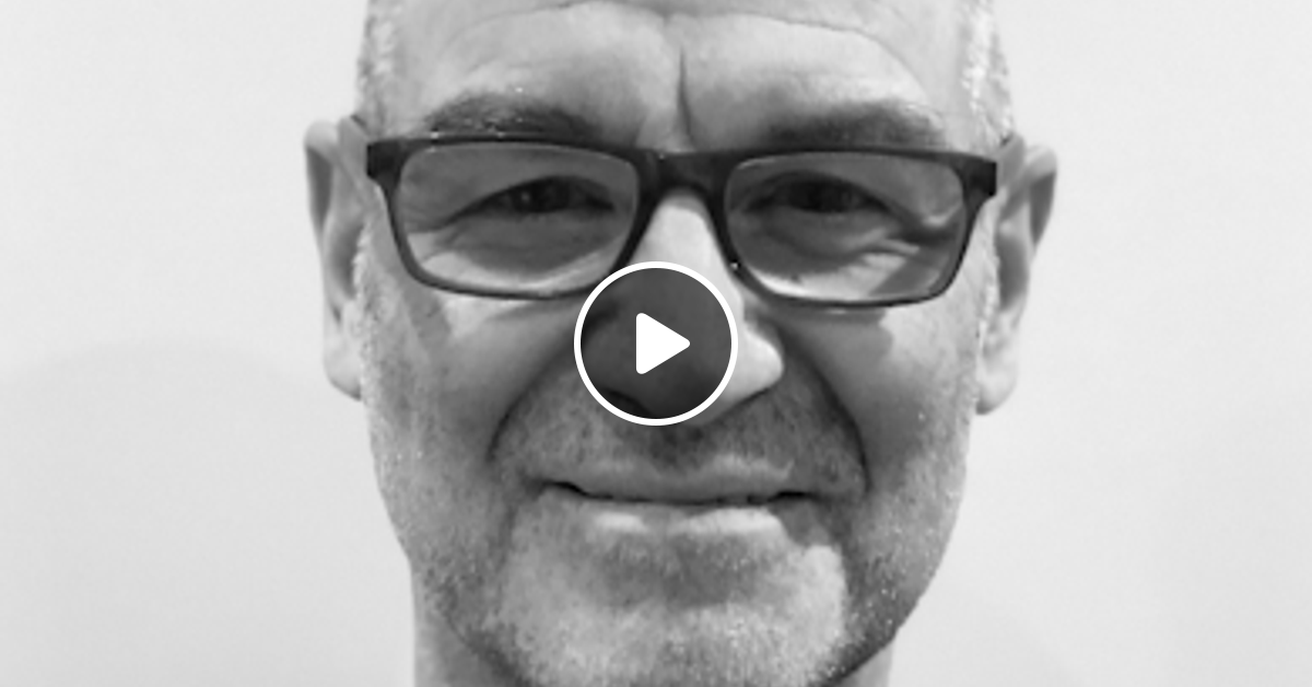 10-07-2025 12:00 - Paul James on Point Blank Radio by Point Blank Radio ...