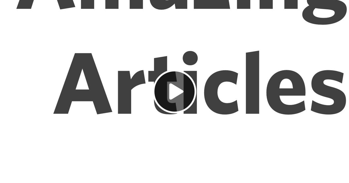 Y Combinator - How To Build The Future: Mark Zuckerberg by Amazing ...