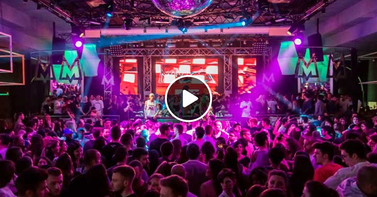 Club Sounds vol.28 (House) by Dj Edo | Mixcloud