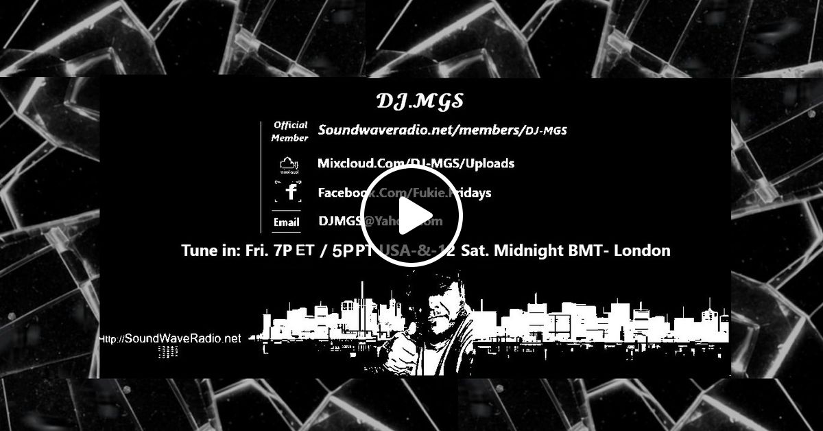 DJ-MGS-Thats What I Call JUNGLE iV by MAD Growling Scientist | Mixcloud
