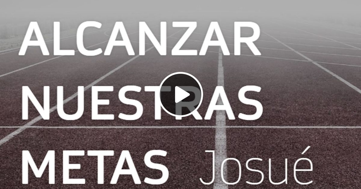 Cómo alcanzar nuestras metas by lgcc_suba | Mixcloud