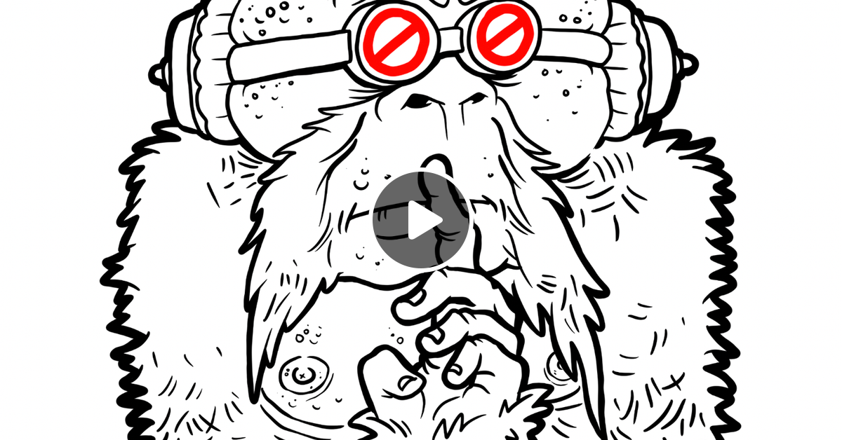 Frankie Jax No Mad – NOT EVIL RADIO: Producer showcase w/Tvkii & Franky ...