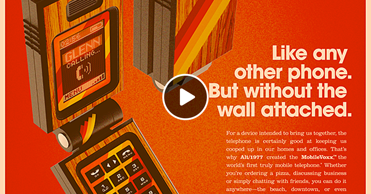 xxcv 66 part 2 by Hobby Hunter listeners | Mixcloud