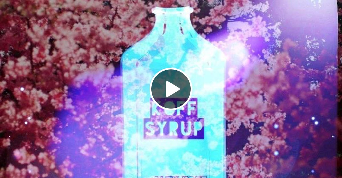 Alex Koff presents KOFF SYRUP - EP15 by Alex Koff | Mixcloud