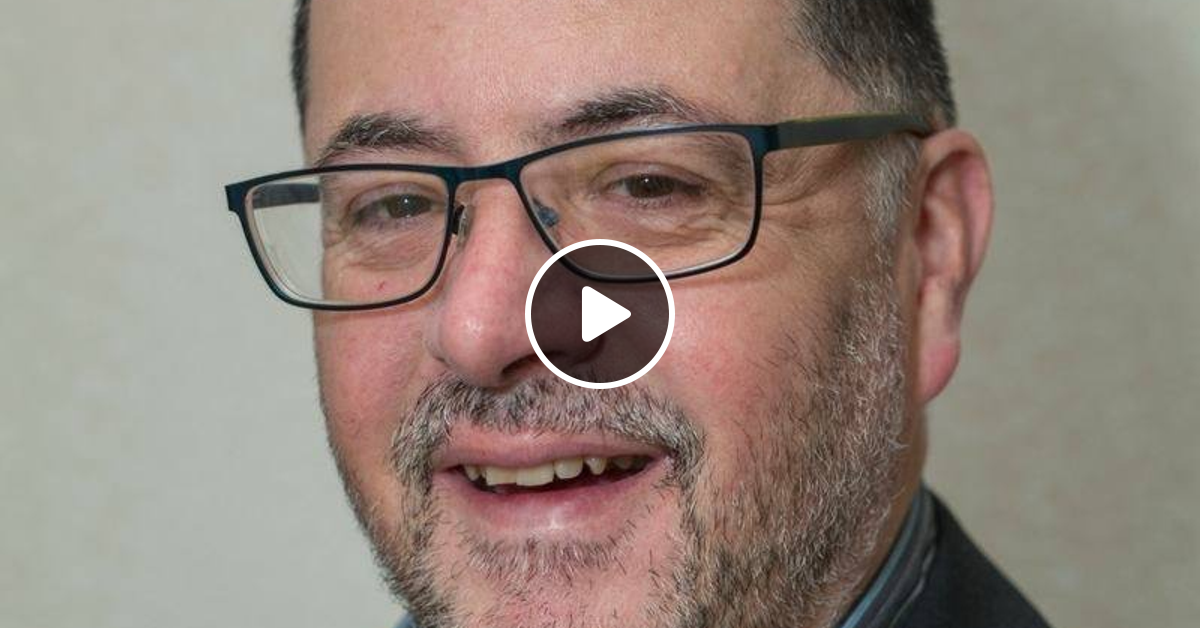 The Storyteller with Colin Williamson: 4th April 2024 by Regal Radio ...