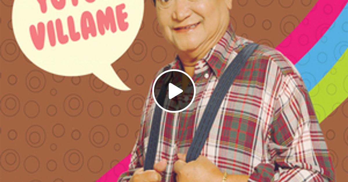Yoyoy Villame ( my collection ) by Sugarbabe 143 | Mixcloud
