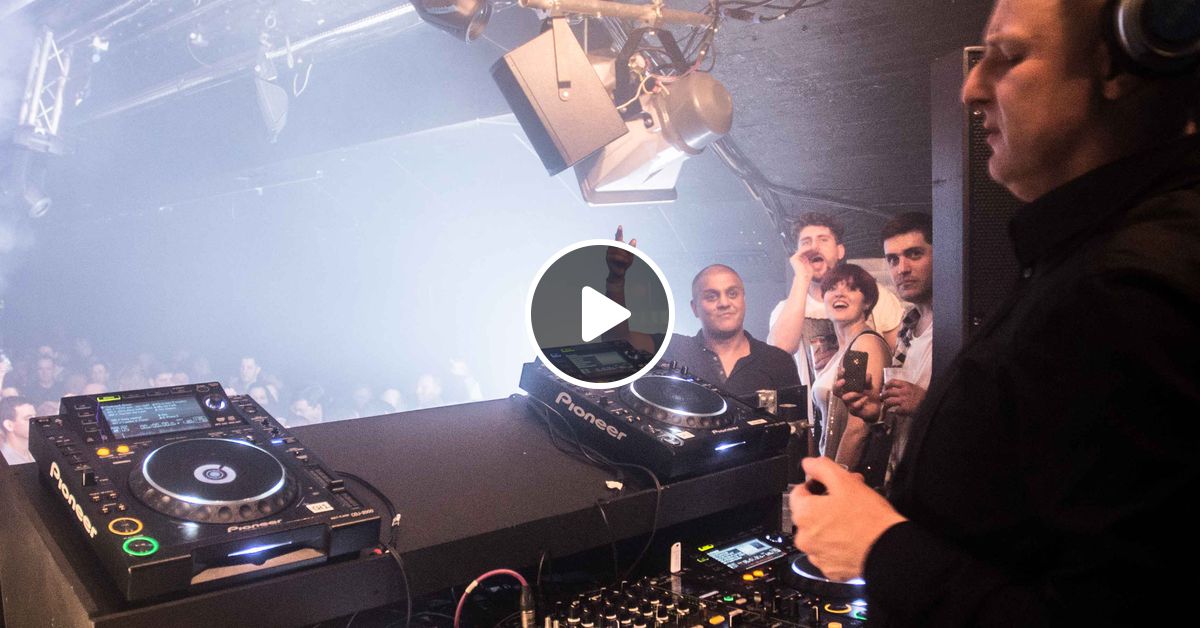 Andy Manston. Clockwork Orange 20th Anniversary. by Danny Clockwork ...