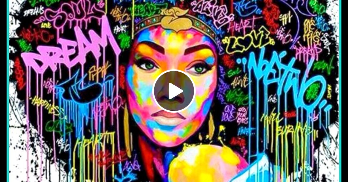 (DEEP HOUSE MIX) - STEVE MARSDEN by xsjmdj listeners | Mixcloud