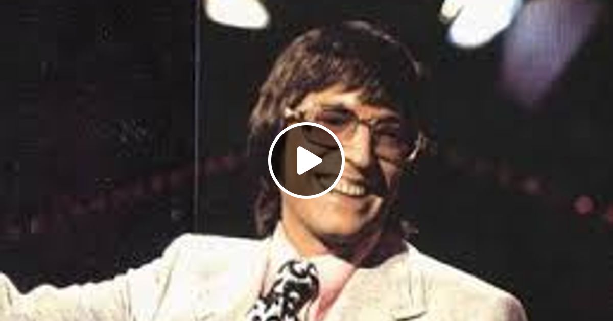 KHJ The Real Don Steele July 4, 1968 by Retro Radio Joe | Mixcloud