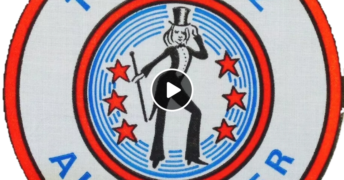 The Manchester Ritz Collection - Northern Soul by Anthony King Soul ...