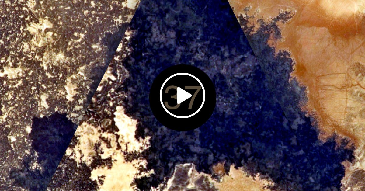Mount Al-Safa, Syria - ser# 37 by sermon on the mount | Mixcloud