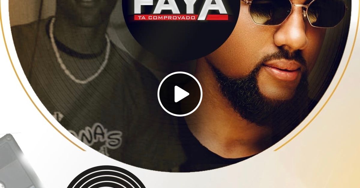 Dj Faya - Nostalgia vol 1 by Dj Faya | Mixcloud