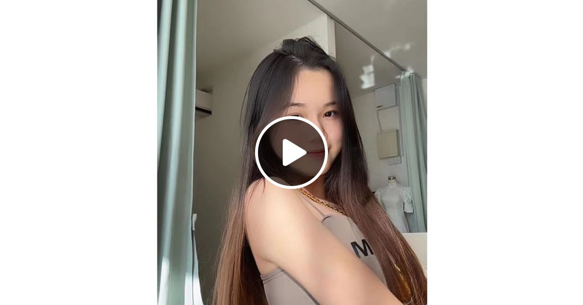 DJ‘KC -【王靖雯&Rain 凉城 关关难过关关过 不要慌太阳下山有月光 关于我 兄妹 MANYAO MIX 2K24】 by DJ KC|UNiTED V.i.P'G DJs ...