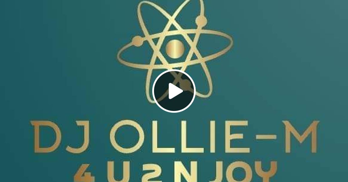 Live DnB Party NYE 2023 DJOLLIE-M LIVE @ THE VIP LOUNGE by DJOLLIEM1 ...