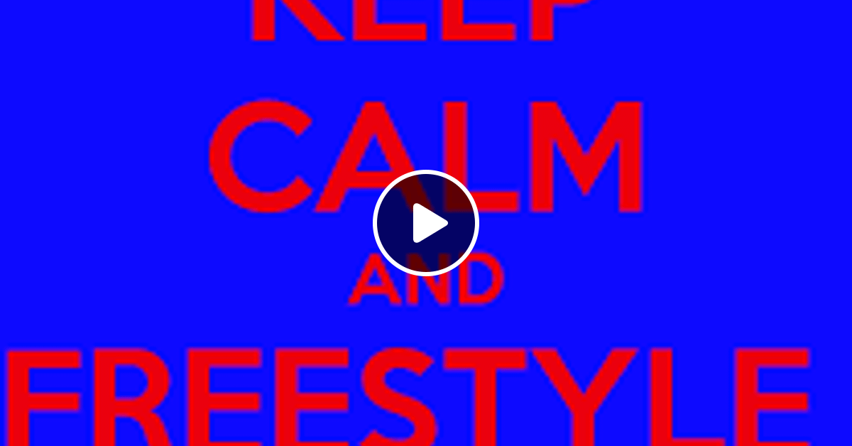 Dj William Toro-Freestyle Forever Mix by William Toro Martinez | Mixcloud