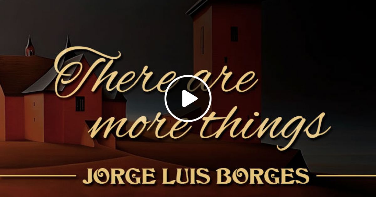 THERE ARE MORE THINGS - A la memoria de Howard P. Lovecraft, de JORGE ...