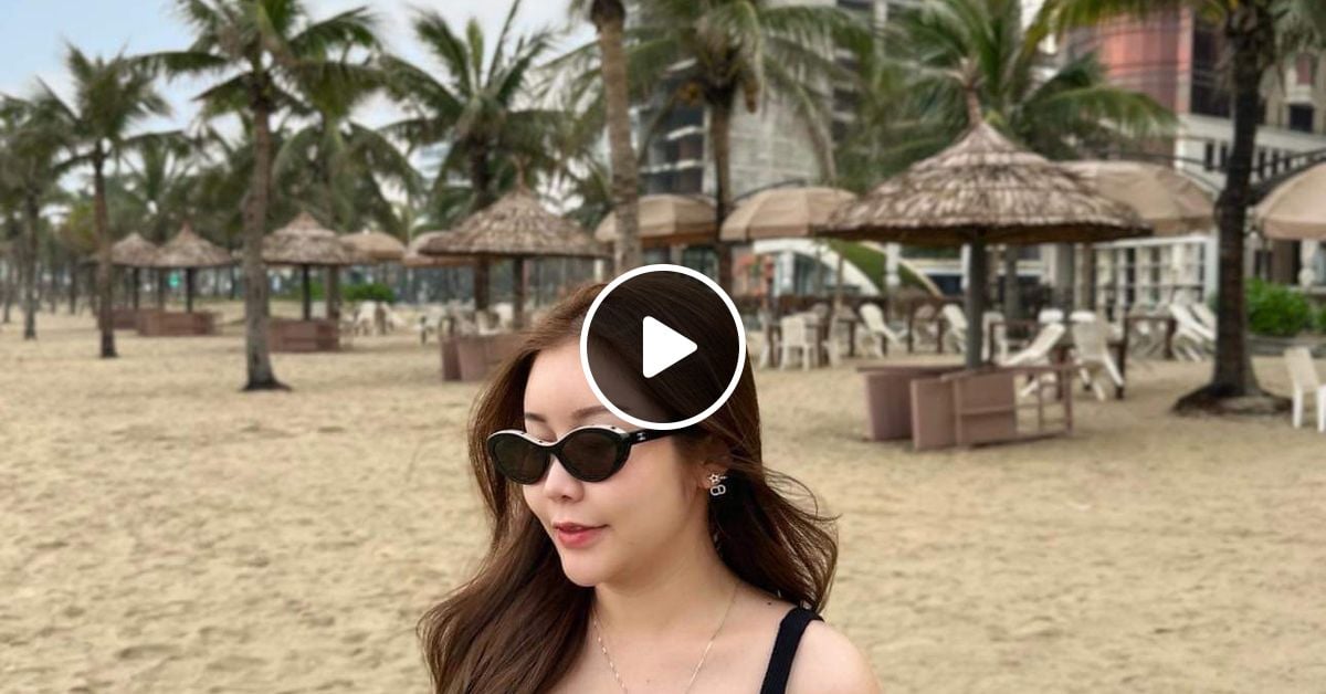 PARLAY ASOR BR NRN 2023 by Fank Vt-Electro | Mixcloud