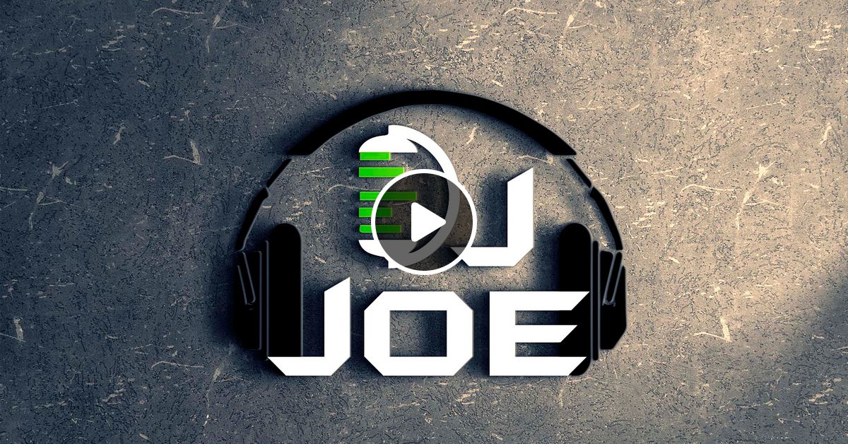 DJ JOE SALSA MIX 2019 VOL 1 by DJ JOE | Mixcloud