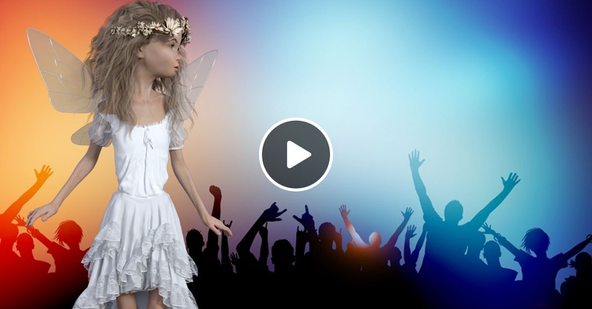 Trance Chart Feb 2023 Part 1 by DJ Puddles | Mixcloud