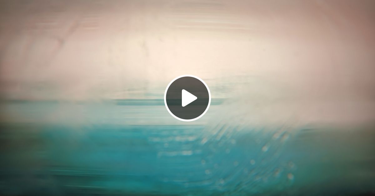 Let It Be by Killian Strong | Mixcloud