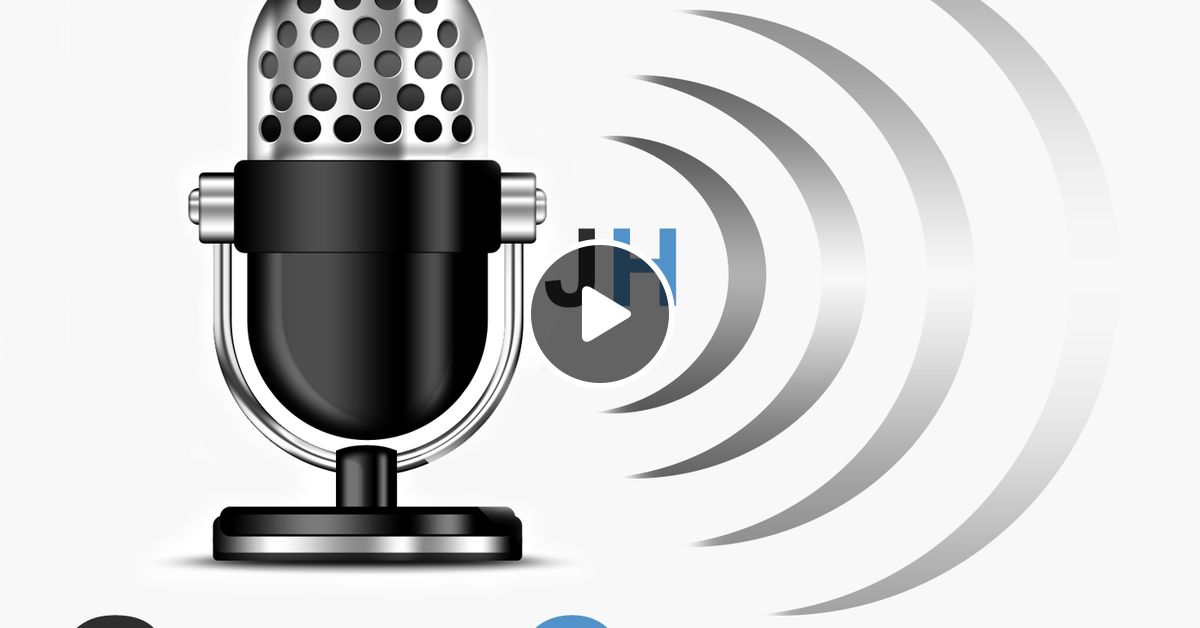 GCT-003: Insights From a Billion Dollar Serial Entrepreneur Ken Losch ...