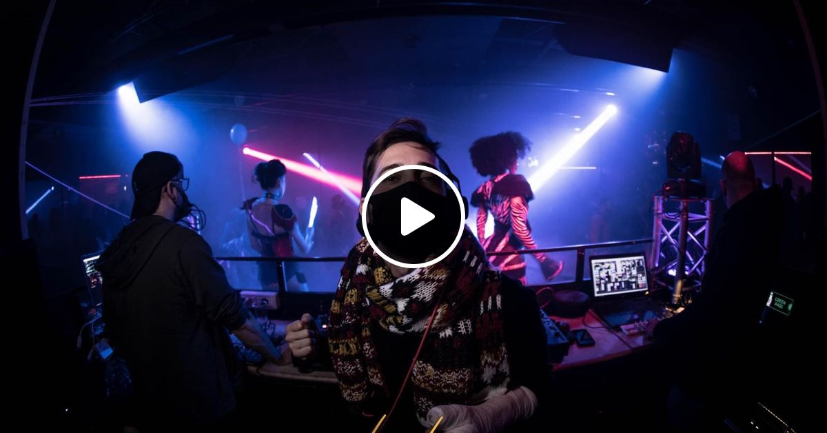 Alessio Mosti In Da Club by Alessio Mosti | Mixcloud