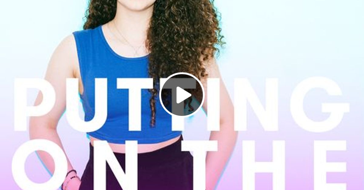 Putting on the Thrifts Episode 1 with Emma Bullen by Riverside Radio ...