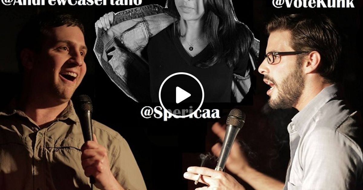 Episode 67 - Love & Baseketball feat. Erica Spera , Andrew Casertano ...