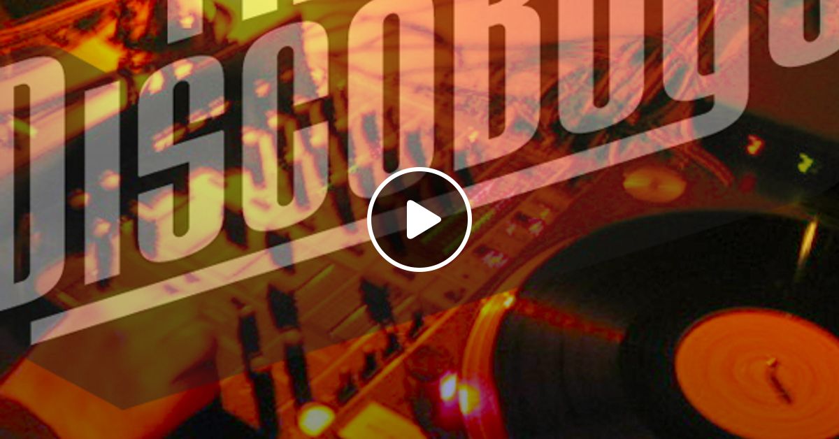 Mixcloud