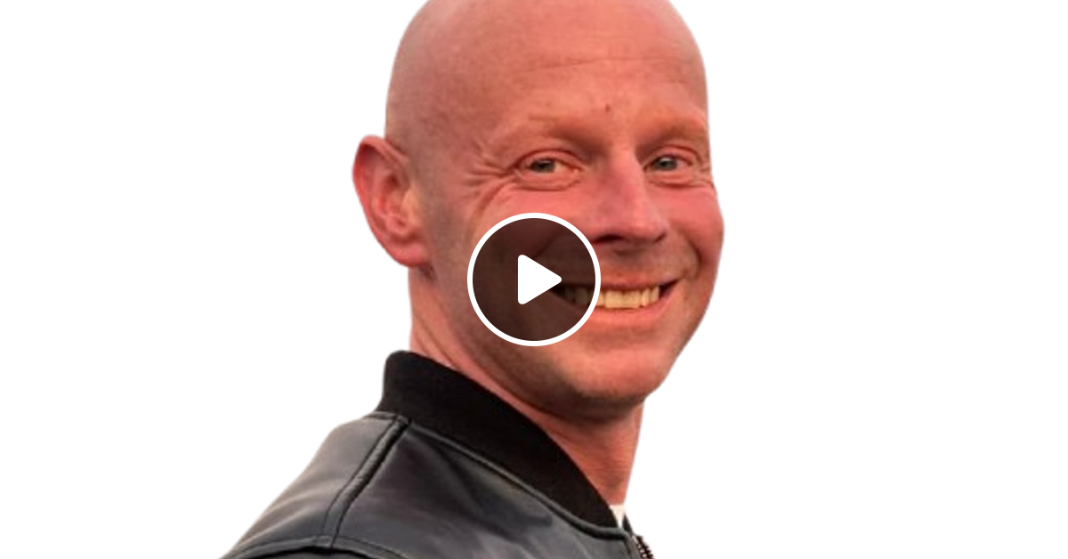 Danny Maynard 11 APR 2025 by Durham OnAir | Mixcloud