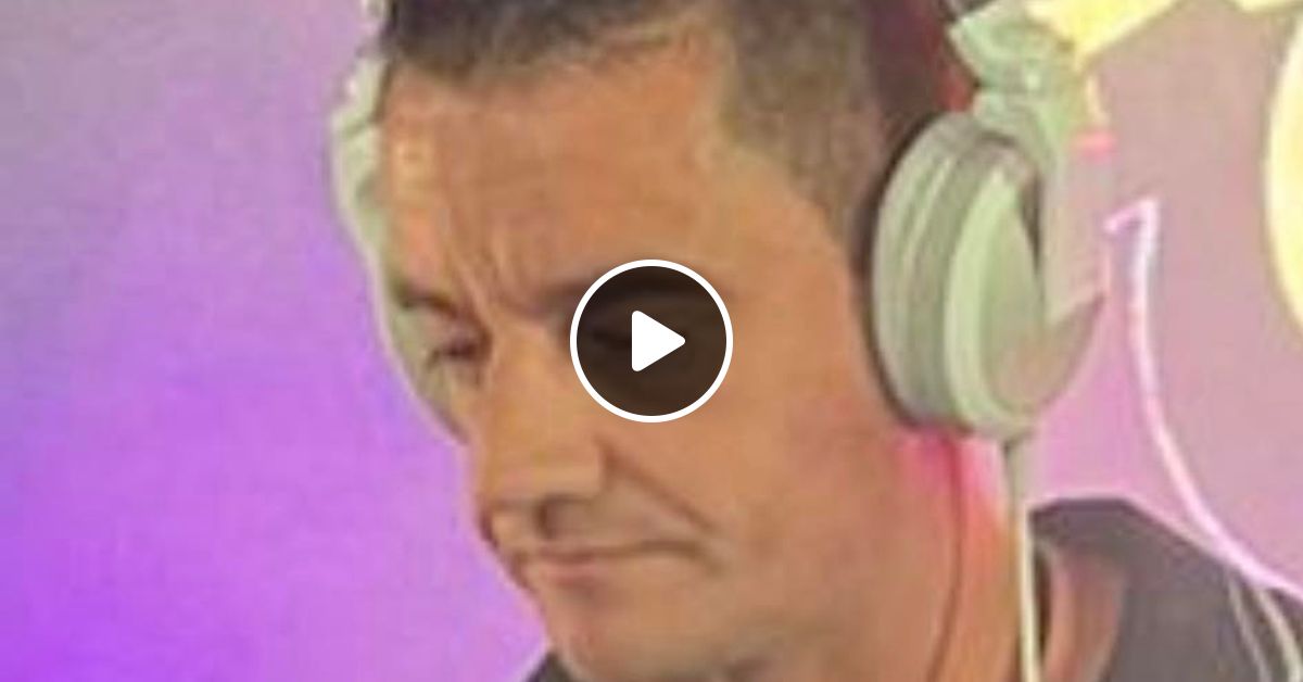 Tech/House Winter Warmer Mix by Kris Gowlett | Mixcloud