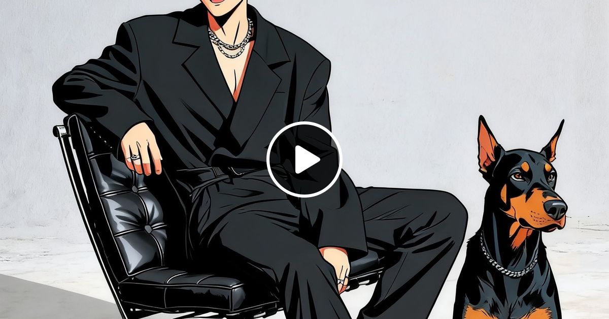 ｛KOKAIN 2K24-BikeHorn-FxxkingBangers-PowerRangers-PartyTrain-QueenBee ...